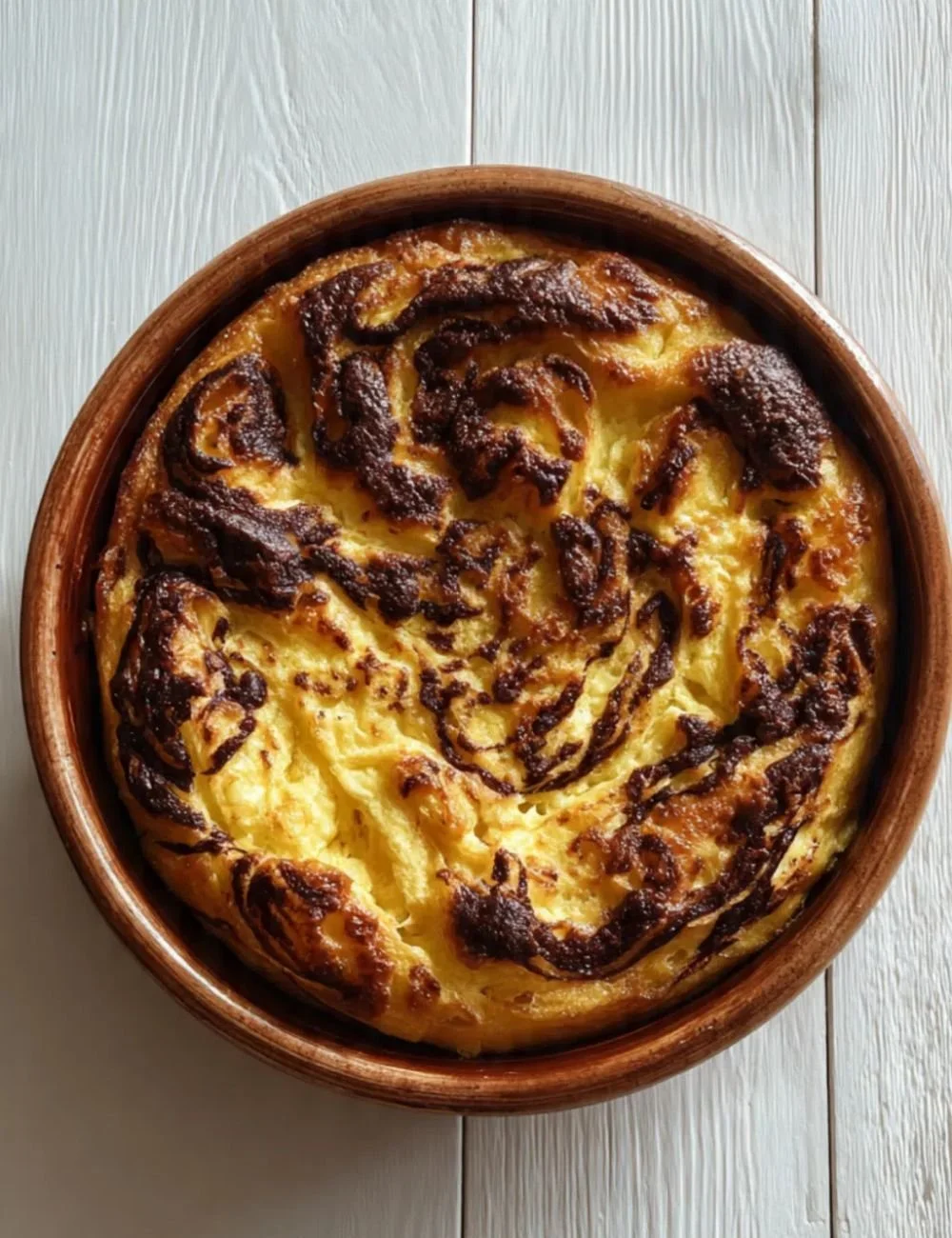 2026-01-10 - TasteQuick